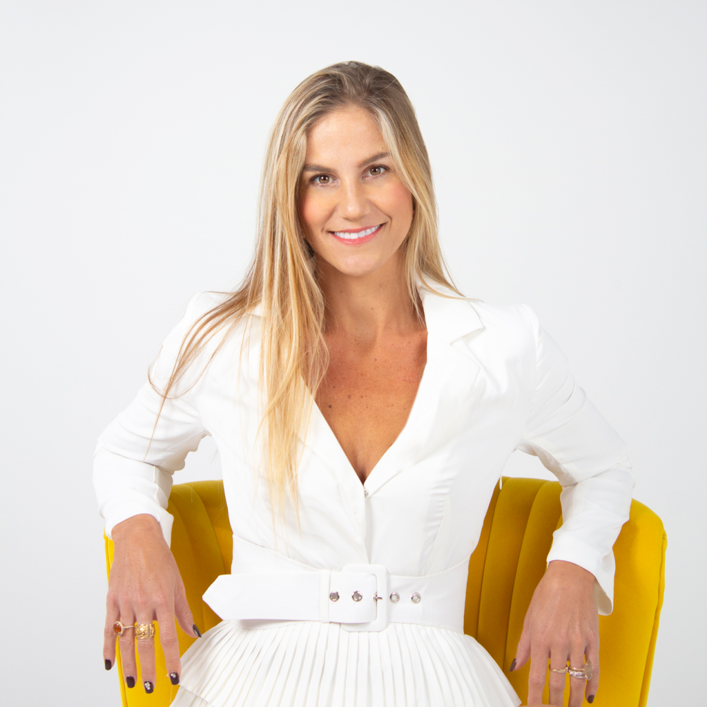 Is It Possible to Become Successful with an Unplanned Pregnancy?